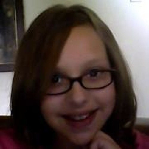 Stream Cassandra Cope music | Listen to songs, albums, playlists for ...