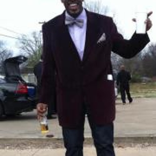 Stream Darrell Jimmie Dunlap music | Listen to songs, albums, playlists ...