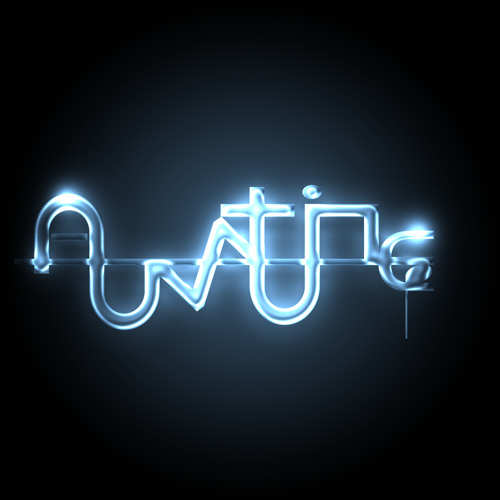 Stream Austin_ep music | Listen to songs, albums, playlists for free on ...