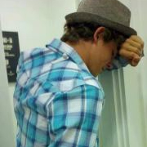 Stream Joseph Fecteau music | Listen to songs, albums, playlists for ...