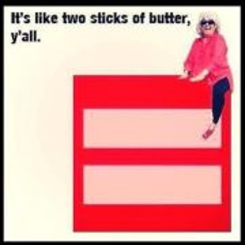 Stream Shelly Ngo music | Listen to songs, albums, playlists for free ...