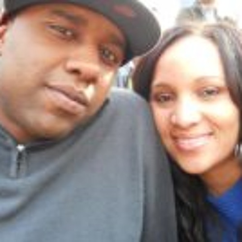 Stream Ryan Fairweather music | Listen to songs, albums, playlists for free on SoundCloud