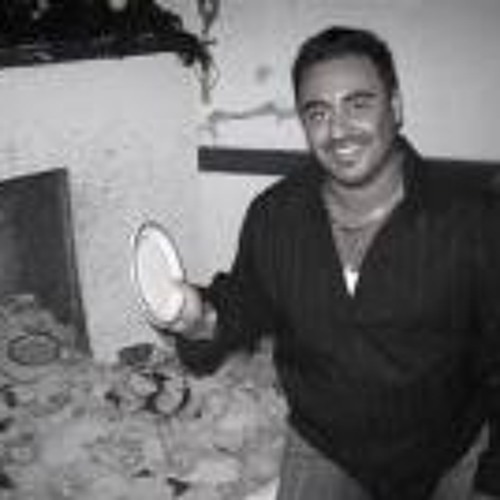 Stream George La Vie Apostolou music | Listen to songs, albums ...