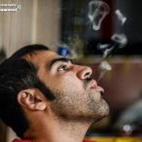 Stream Hamza AlNemer music | Listen to songs, albums, playlists for ...