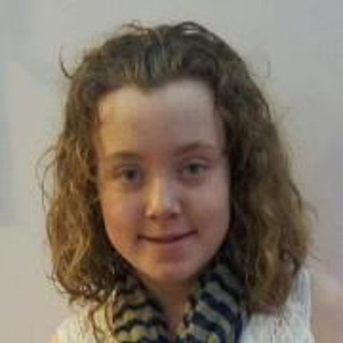 Stream Jade Lovely Martin X music | Listen to songs, albums, playlists ...