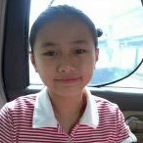 Stream Kelly Angel Koh music | Listen to songs, albums, playlists for ...