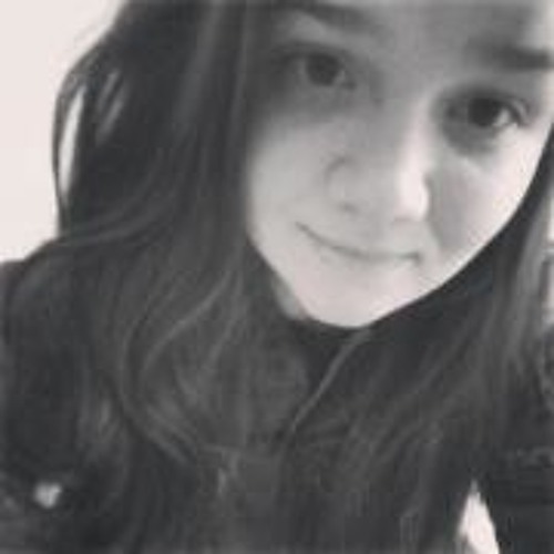Stream Lydia Young 1 music | Listen to songs, albums, playlists for ...