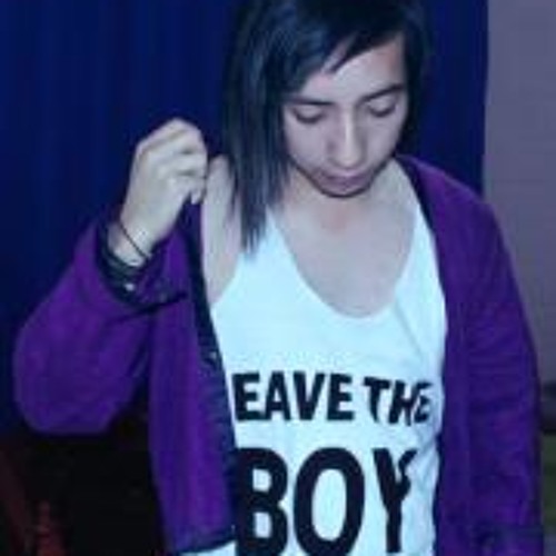 Stream Mario Haro music | Listen to songs, albums, playlists for free ...