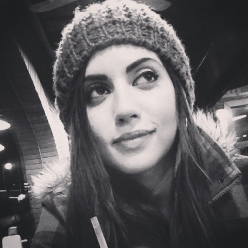 Stream Elsa Moreck music | Listen to songs, albums, playlists for free ...