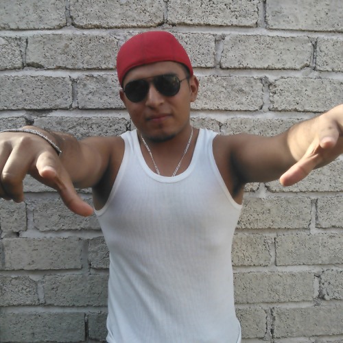 Stream Rancer Iglesias music | Listen to songs, albums, playlists for ...