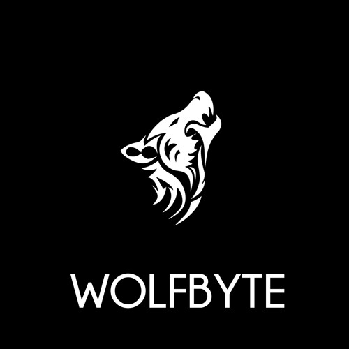 Stream Ocean Ave (Wolfbyte Remix) by WOLFBYTE | Listen online for free on SoundCloud