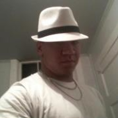 Stream Cross Meziere music | Listen to songs, albums, playlists for ...