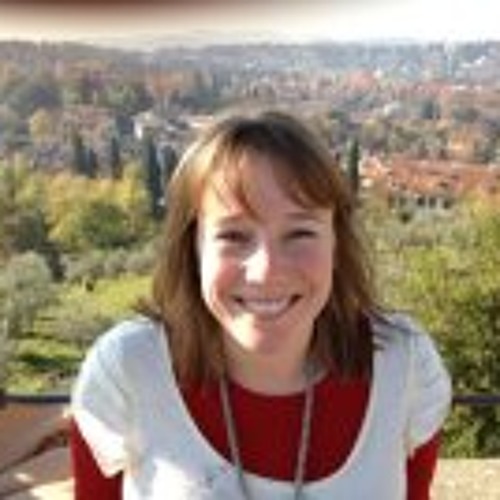 Stream Lydia Hislop music | Listen to songs, albums, playlists for free ...