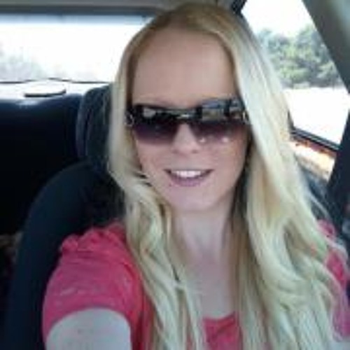 Stream Rachel Dunk music | Listen to songs, albums, playlists for free ...