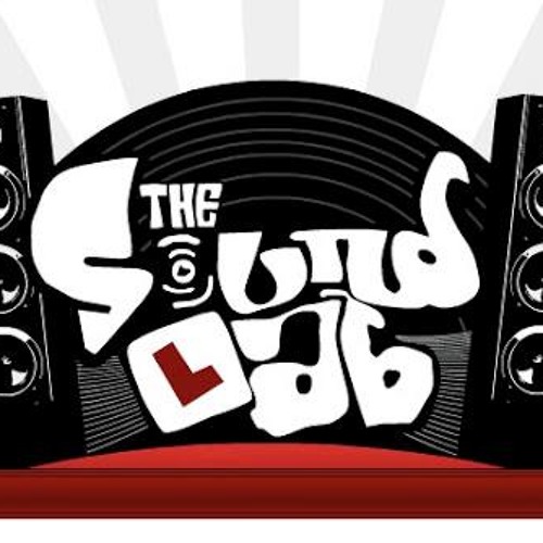 Stream The Sound Lab music | Listen to songs, albums, playlists for ...