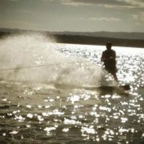 Stream Aaron Ralph music | Listen to songs, albums, playlists for free ...