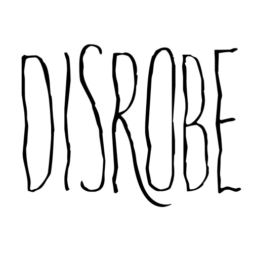 Stream Disrobe Recordings music | Listen to songs, albums, playlists ...
