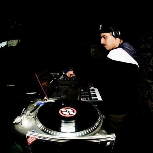Stream GigiRamirez music | Listen to songs, albums, playlists for free ...