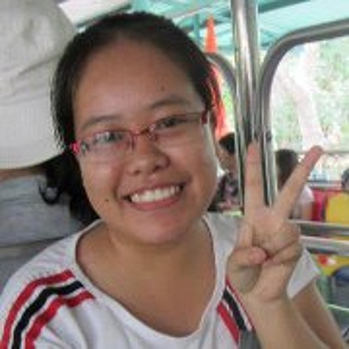 Stream Helen Cao music | Listen to songs, albums, playlists for free on ...