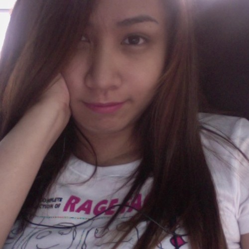 Maria Ulanday's Instagram, Twitter & Facebook on IDCrawl