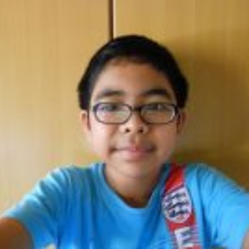 Stream Amin Ismail 1 music | Listen to songs, albums, playlists for ...