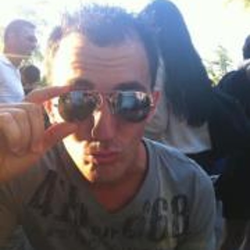 Stream Thomas Lier music | Listen to songs, albums, playlists for free on SoundCloud