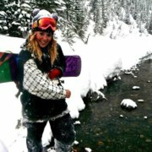Stream Jessica Mertens music | Listen to songs, albums, playlists for ...