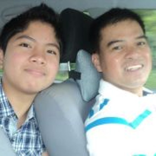 Stream Somebody Else~self Composition Wla Magawa XD by Mac Kristan Usui ...