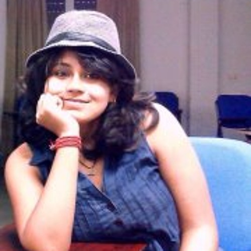 Stream Munmun Biswas music | Listen to songs, albums, playlists for ...