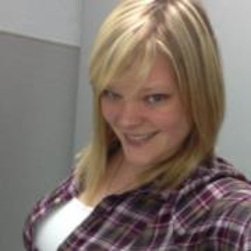 Stream Erika Binder music | Listen to songs, albums, playlists for free ...