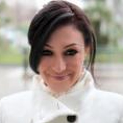 Stream Sana Sassi Ben Salah music | Listen to songs, albums, playlists ...