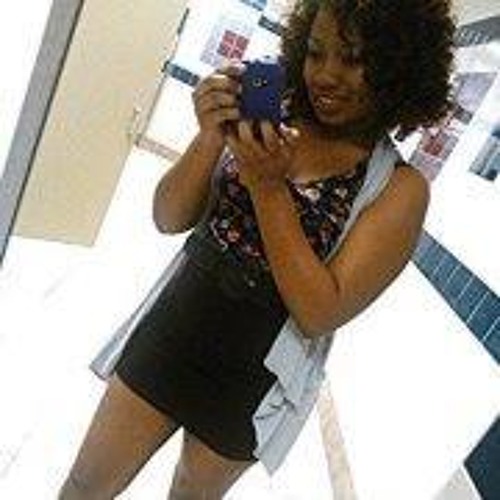 Stream Maria Nicole Williams music | Listen to songs, albums, playlists ...