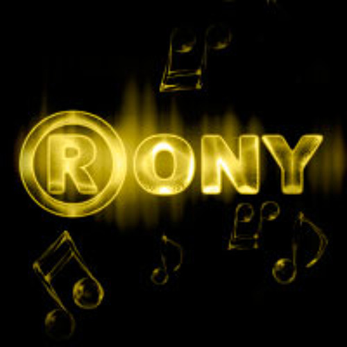 Stream "Dj Rony" music | Listen to songs, albums, playlists for free on ...