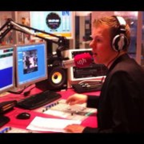 Stream Tom De Graaf music | Listen to songs, albums, playlists for free ...