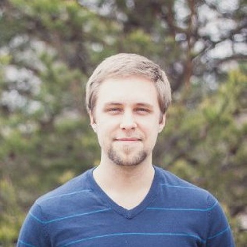 Stream Greg Warner music | Listen to songs, albums, playlists for free on SoundCloud