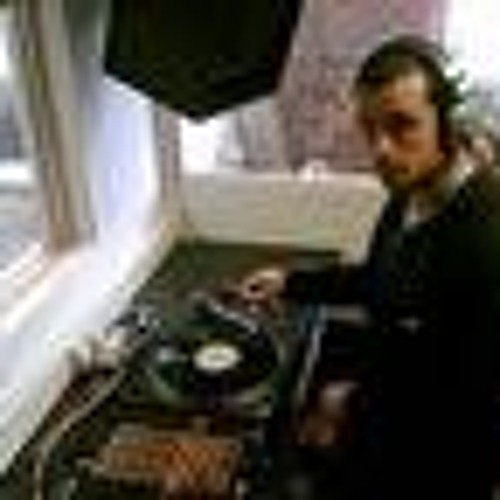 Stream DannyC74 music | Listen to songs, albums, playlists for free on ...