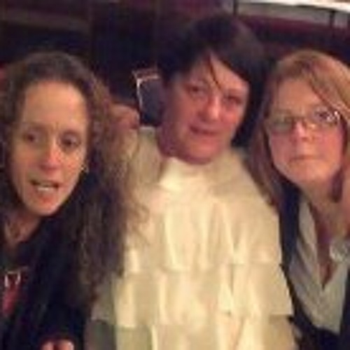 Stream Jayne Ballard Page music | Listen to songs, albums, playlists ...