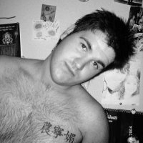 Stream David Almodovar Toledo music | Listen to songs, albums ...