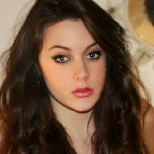 Stream Emilie Cross Music Listen To Songs Albums Playlists For Free