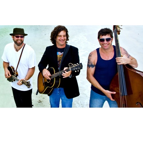 Stream DREAD CLAMPITT music | Listen to songs, albums, playlists for ...