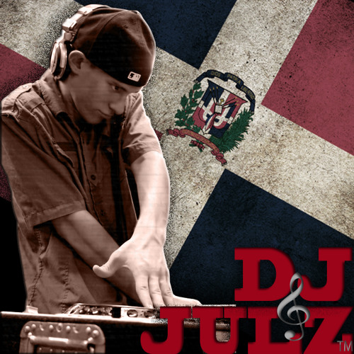 Stream DJ JULZ music | Listen to songs, albums, playlists for free on ...