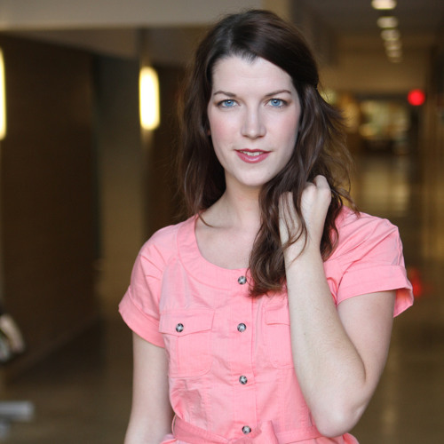 Stream Courtney Anne Holcomb music | Listen to songs, albums, playlists ...