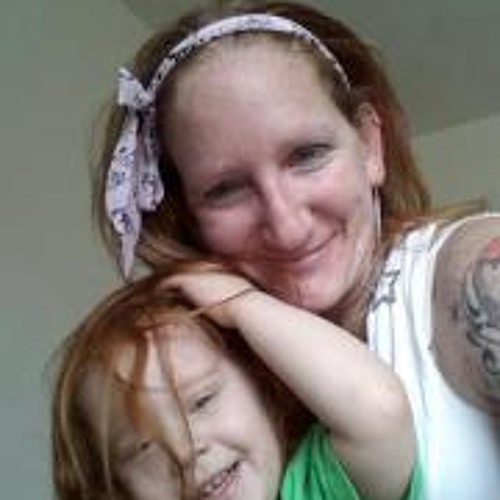 Stream Melissa Stauffer 1 music | Listen to songs, albums, playlists ...