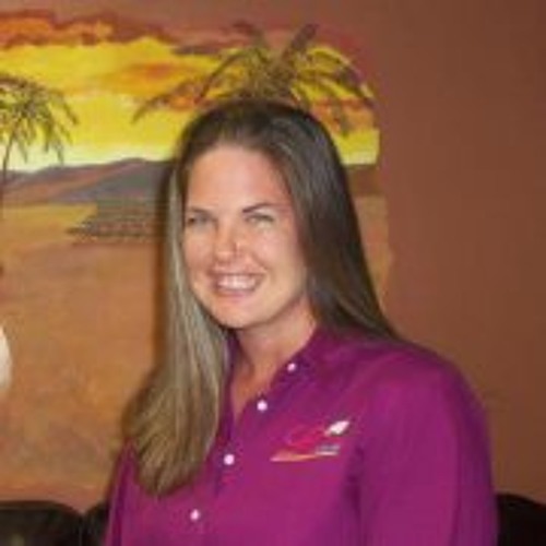 Stream Tracy Ann Johnson music | Listen to songs, albums, playlists for free on SoundCloud