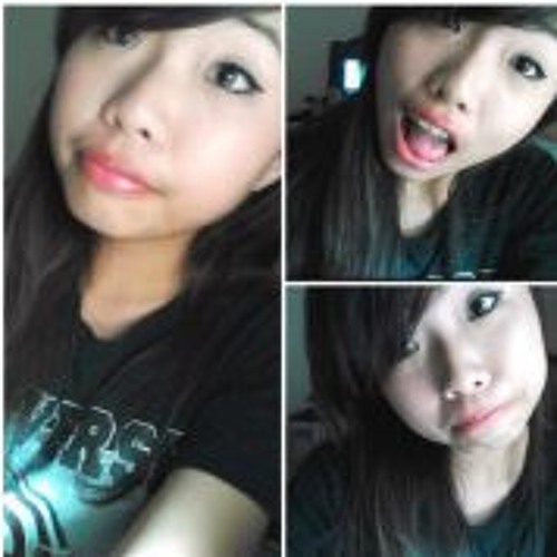 Stream Erica Kang 3 music | Listen to songs, albums, playlists for free ...