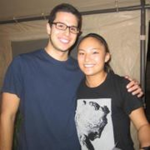 Stream Matthew Armas music | Listen to songs, albums, playlists for ...