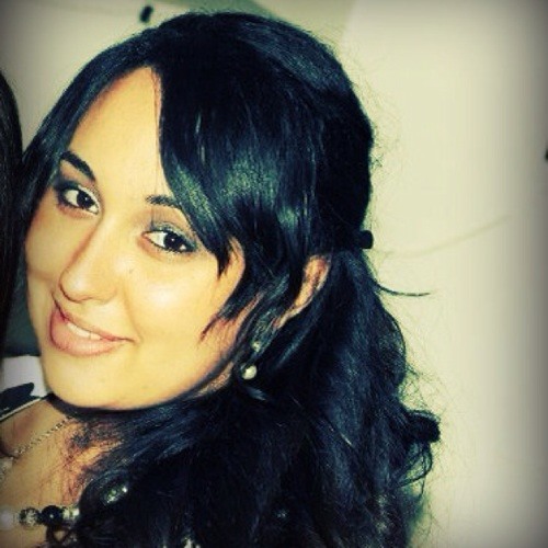 Stream Maro Nabil Hanna | Listen to English MIX playlist online for ...