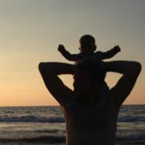 Stream Nigel Reeves music | Listen to songs, albums, playlists for free ...