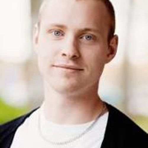 Stream Daniel Forsman music | Listen to songs, albums, playlists for ...