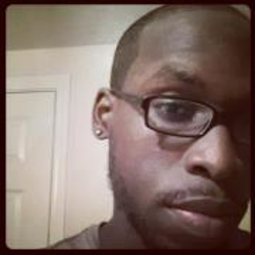 Stream Loop Practice D1 by Marcus Wyche-Arnold | Listen online for free ...